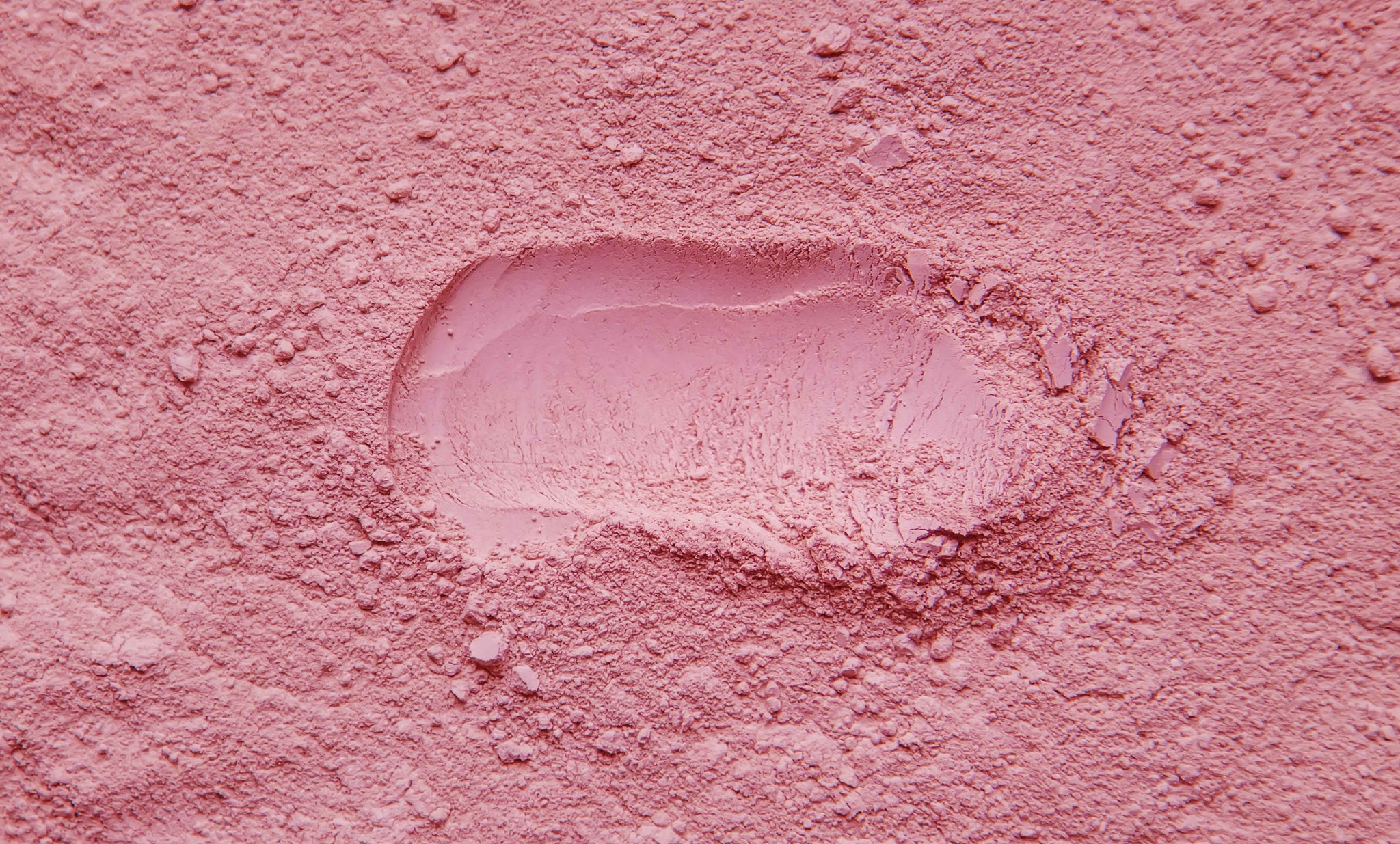 Roz prăfuit: Stiluri și combinații de culori pentru un look elegant