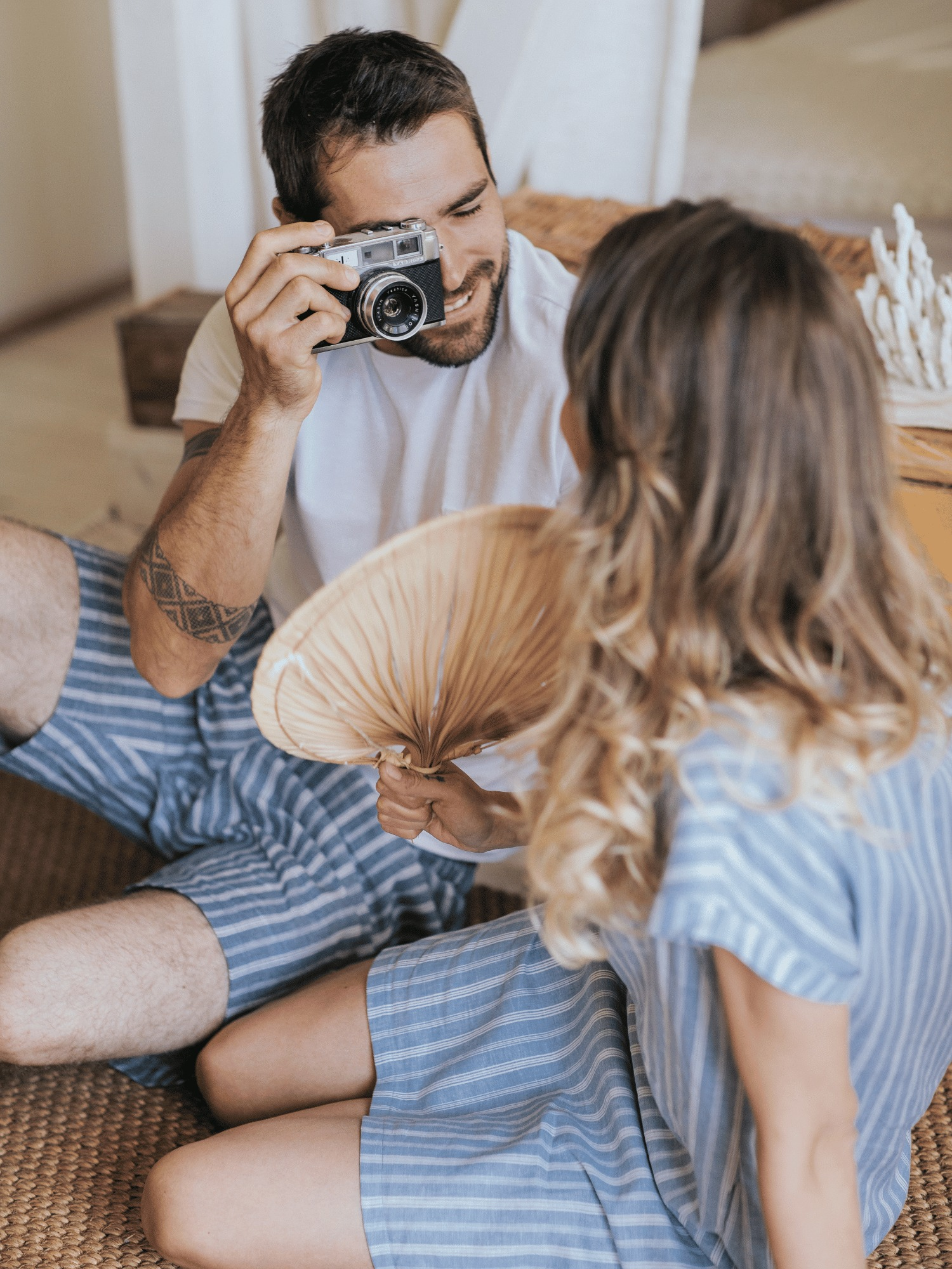 Haine de casă – Pagina 6