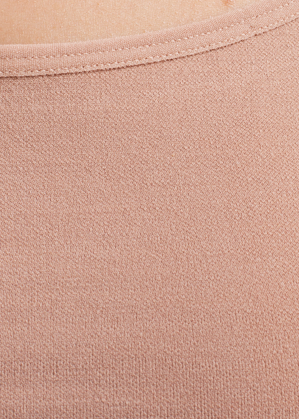 Maiou modelator Shape Bamboo nude | Sofiaman